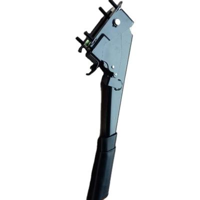 China Hand Brake Lever 47129269 for TL5000 Tractor for sale