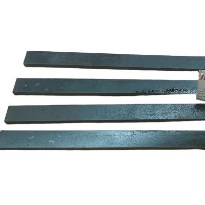 China Bulldozer 14X-30-11D93 Plate Welded for D85ESS-2A Bulldozer for sale