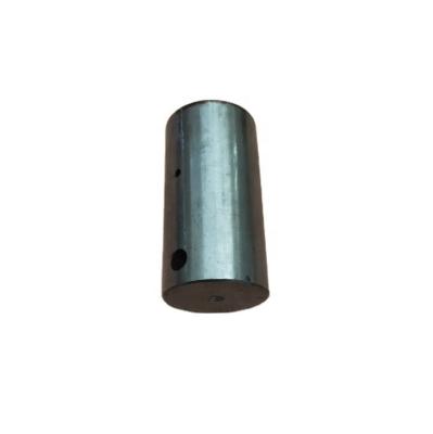 China Excavator PC200-6 Spare Part Planetary Gear Shaft 20Y-27-21230 for sale