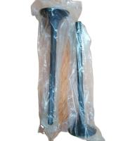 China 6150-42-4110 Intake Valve for Excavator PC400-6 PC400-7 for sale