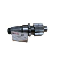 China High Quality Dozer Parts 103-27-31211 Pinion for D20A-6 D21A-6 Bulldozer for sale