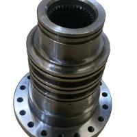 China High Quality Parts Hub 14X-22-14110 for Bulldozer D65E-12/D85ESS-2 for sale