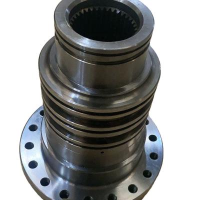 China High Quality Parts Hub 14X-22-14110 for Bulldozer D65E-12/D85ESS-2 for sale