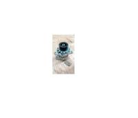 China Alternator 600-821-6190 for Pc200-6 Excavator for sale