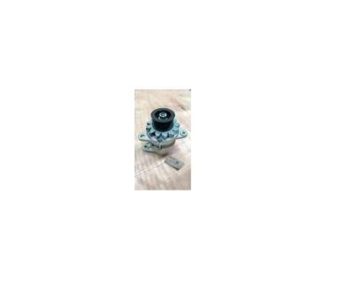 China Alternator 600-821-6190 for Pc200-6 Excavator for sale
