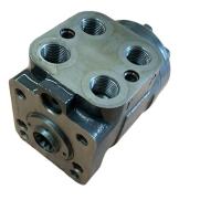 China Steering Control BZZ-100-10/16 for sale