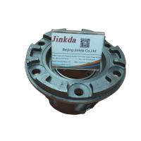 China High Quality Parts 141-30-00592 Bushing for D60A-8 Bulldozer for sale