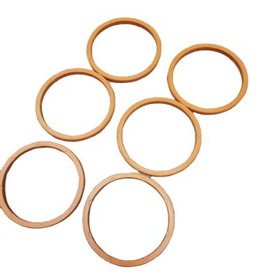 China Oil Seal 703-08-95620 for Excavator PC200-8 for sale