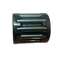 China High Quality Parts 14X-15-29420 Needle Bearing for D65EX-16 Bulldozer for sale