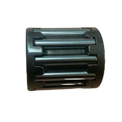 China High Quality Parts 14X-15-29420 Needle Bearing for D65EX-16 Bulldozer for sale