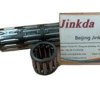 China High Quality Parts Needle Bearing 5P3131 5P-3131 for sale