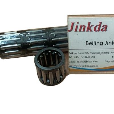 China High Quality Parts Needle Bearing 5P3131 5P-3131 for sale