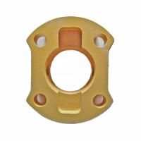 China Cover 208-70-34240 Spare Part for Excavator PC400-7 for sale
