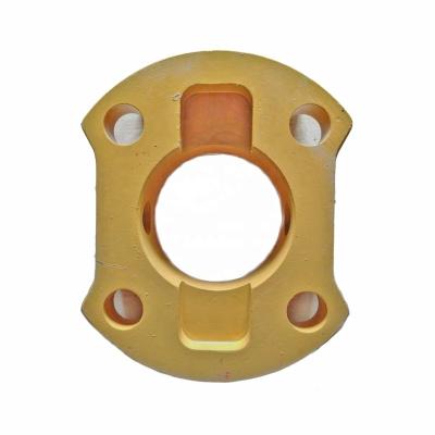 China Cover 208-70-34240 Spare Part for Excavator PC400-7 for sale