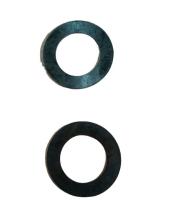 China Thrust Washer 20Y-27-21250 Digger Spare Parts For Excavator PC200-7 for sale