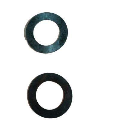 China Thrust Washer 20Y-27-21250 Digger Spare Parts For Excavator PC200-7 for sale