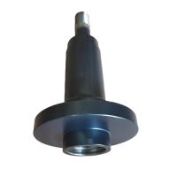 China Recoil Cylinder 20Y-30-42120 for Excavator PC200-8 for sale