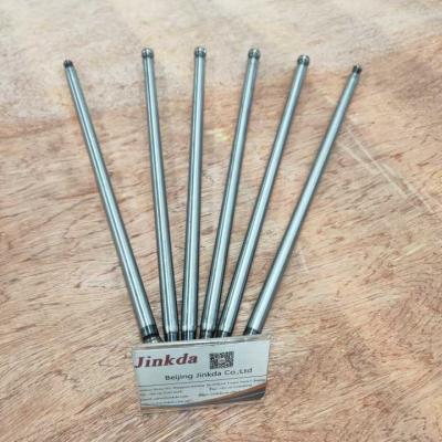 China good quality parts 6745-41-3100 Push Rod for PC300-8 excavator for sale
