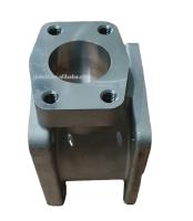 China Head 14X-49-12330 for D155A-5 Bulldozer for sale