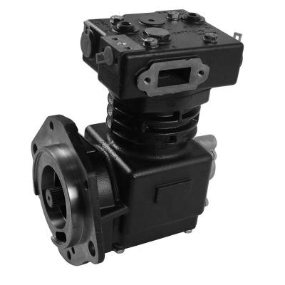 China 120G/140G Air Compressor 111-7994 0R8256 Tractor Grader Spares for sale