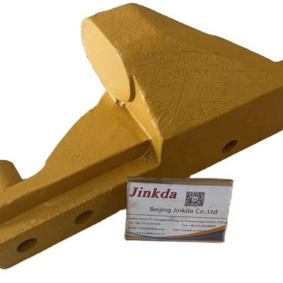 China Good quality dozer spare parts 3P6561 3P-6561 Stop L.H for D7G model for sale
