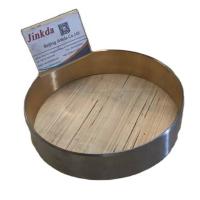 China Bushing 5A7844 5A-7844 for bulldozer D6D for sale