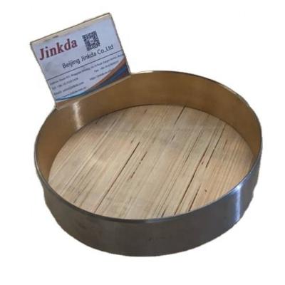 China Bushing 5A7844 5A-7844 for bulldozer D6D for sale