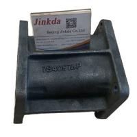 China High Quality Parts Adapter 7S4097 7S-4097 for 3306/D7G Bulldozer for sale