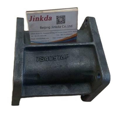 China High Quality Parts Adapter 7S4097 7S-4097 for 3306/D7G Bulldozer for sale