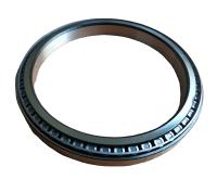 China Bearing 20Y-27-41260 for Excavator PC200-8 for sale