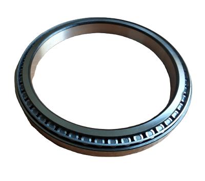 China Bearing 20Y-27-41260 for Excavator PC200-8 for sale