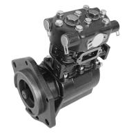 China Air Compressor 1W6473 For Grader 120G 130G 140G 12G 14G Loader 950B 920 930 936 And 930R for sale