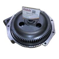 China Water Pump 3520211 352-0211 for C15/D8R/D8T for sale
