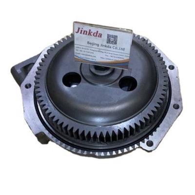 China Water Pump 3520211 352-0211 for C15/D8R/D8T for sale
