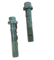 China Good Quality Parts 6732-31-3310 Bolt for PC200-6 Excavator for sale