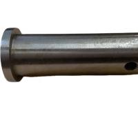 China Pin 150-70-13411 for D65E-12 Dozer for sale