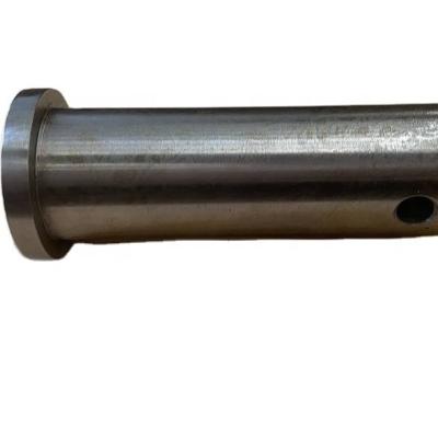 China Pin 150-70-13411 for D65E-12 Dozer for sale