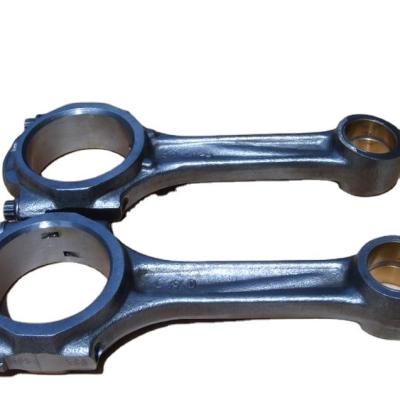 China Connecting Rod 6207-31-3500 for PC200-6 for sale