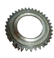China 20Y-27-22140 Planetary Gear Digger Parts Near Me PC200-7 Use for sale