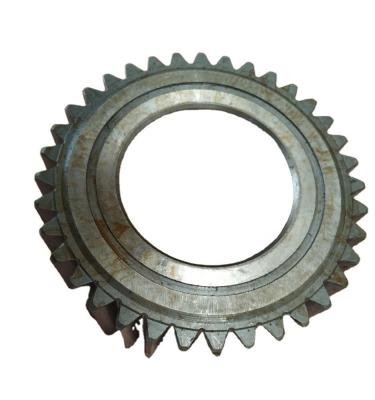 China 20Y-27-22140 Planetary Gear Digger Parts Near Me PC200-7 Use for sale