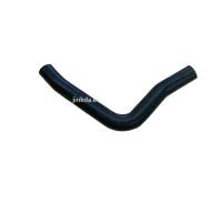 China Hose 14X-03-15211 for D85ESS-2 D65P-12 Bulldozer for sale