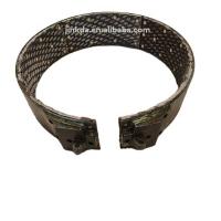 China 9M8068 9M-8068 Brake Band for Dozer Model D6D D6C for sale