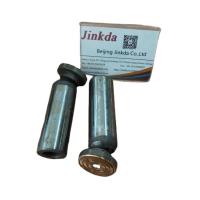China Piston Sub 708-2G-13311 for Pc300-7 Excavator for sale