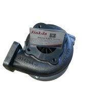 China 51338310 Turbocharger for TD226B-6/TL90 for sale