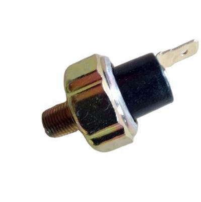 China 08073-10505 Oil Pressure Switch For Excavator PC300-7 100% New for sale