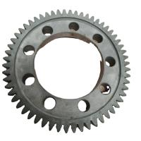 China 4W9771 4W-9771 Gear for 3306/D6D/D6G for sale