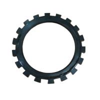 China 130-21-12313 Nut for D50A-16 D50A-17 Bulldozer for sale