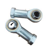 China 04250-91056 Excavator End Rod PC220-6 And PC200-7 Digger Parts for sale