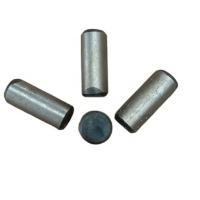 China High Quality PIN  04020-00820 Pin for  D60A-8 BULLDOZER PARTS for sale