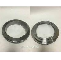 China Good Quality Excavator Parts 706-7G-91120 Piston for Pc200-8 Excavator for sale